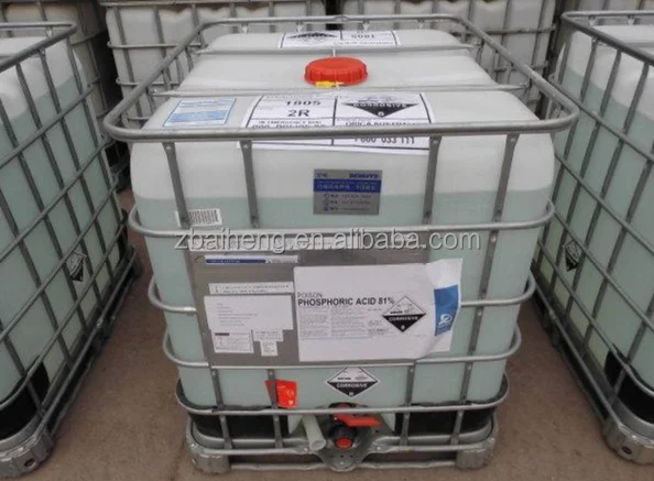 Hot Sale H2o2 50% - Buy H2o2 50%,H2o2,Hot Sale H2o2 Product on Alibaba.com