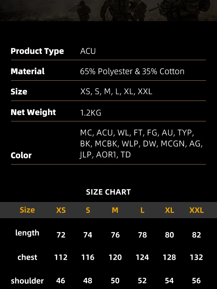 China Cema MC-Green Camouflage Uniform Sets Outdoor Hunting Clothing ...