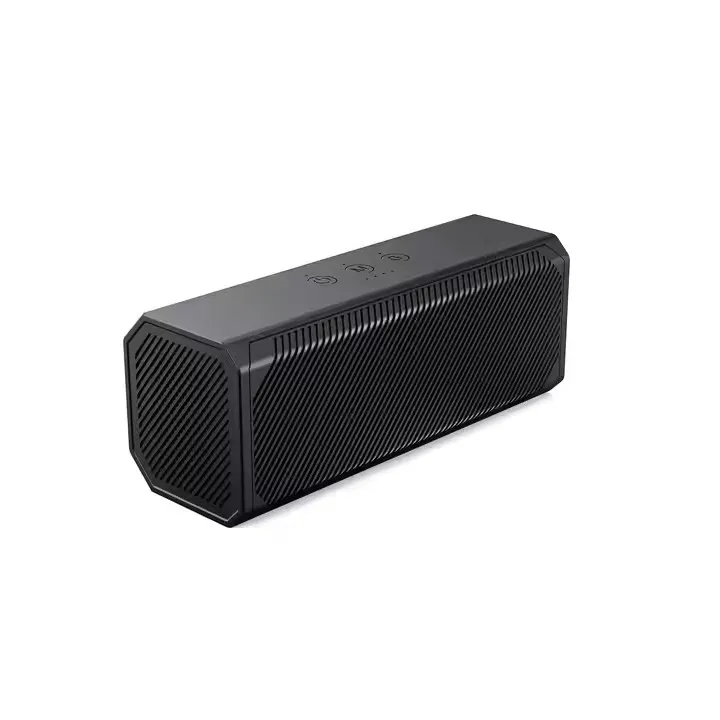 Alibaba.com: Portable anti-recording jammer with remote control ...