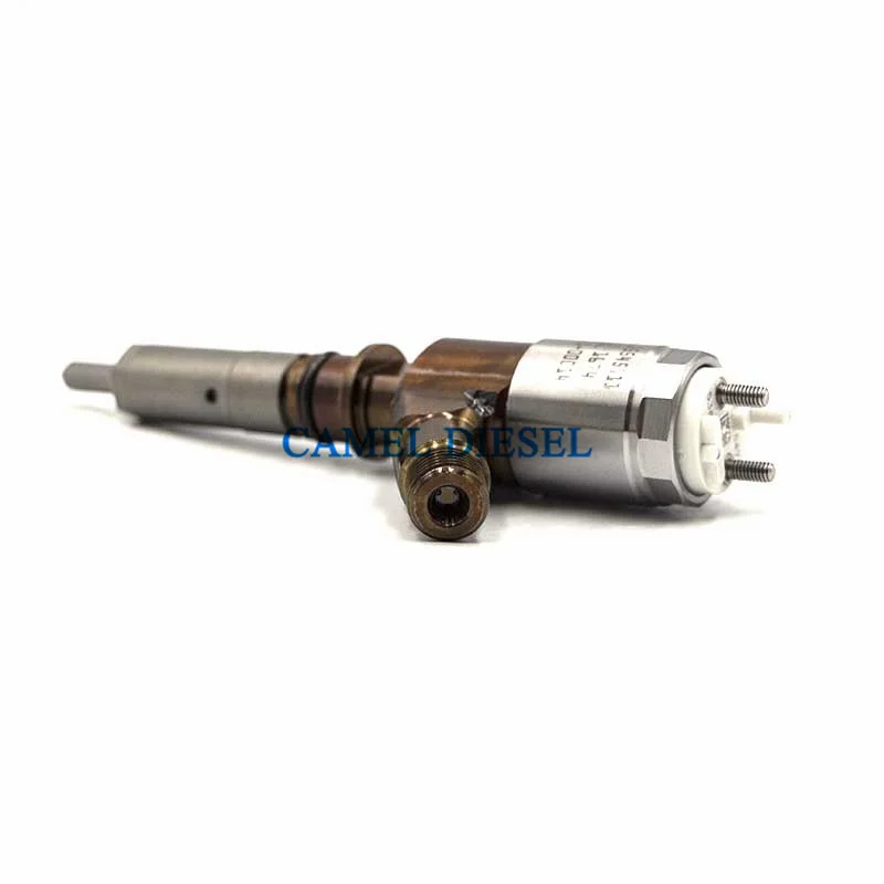 Promotion High Quality Common Rail Diesel Fuel Injector 2645a738 ...