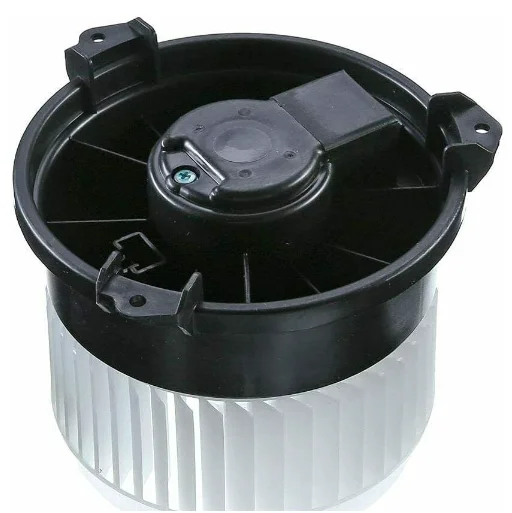 Heater Fan Blower Fan Motor 87103-28111 8710328111 700303 87103-0C061 ...