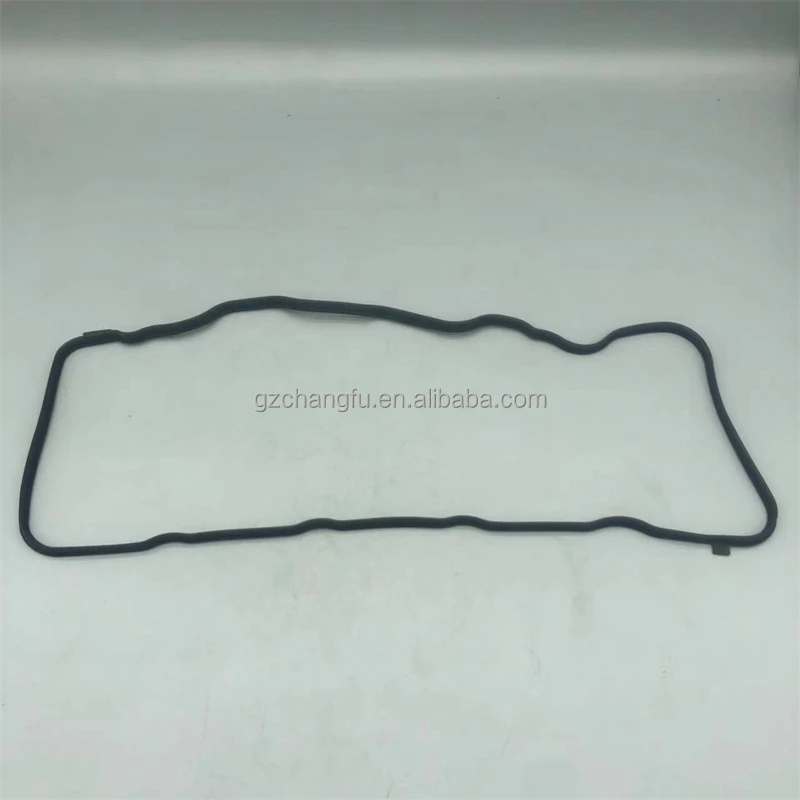 Engine Gasket Cylinder Head Rocker Cover 12341-rna-a01 12341rnaa01 For ...