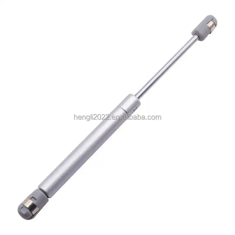 Hydraulic Rod Tension Self-locking Stopping Support Damping Furniture ...