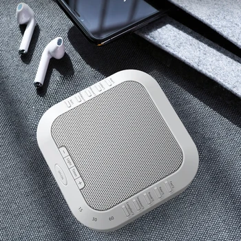 Shenzhen ESYS Electronics Co., Ltd. - Air purifier, Ozone sterilizer