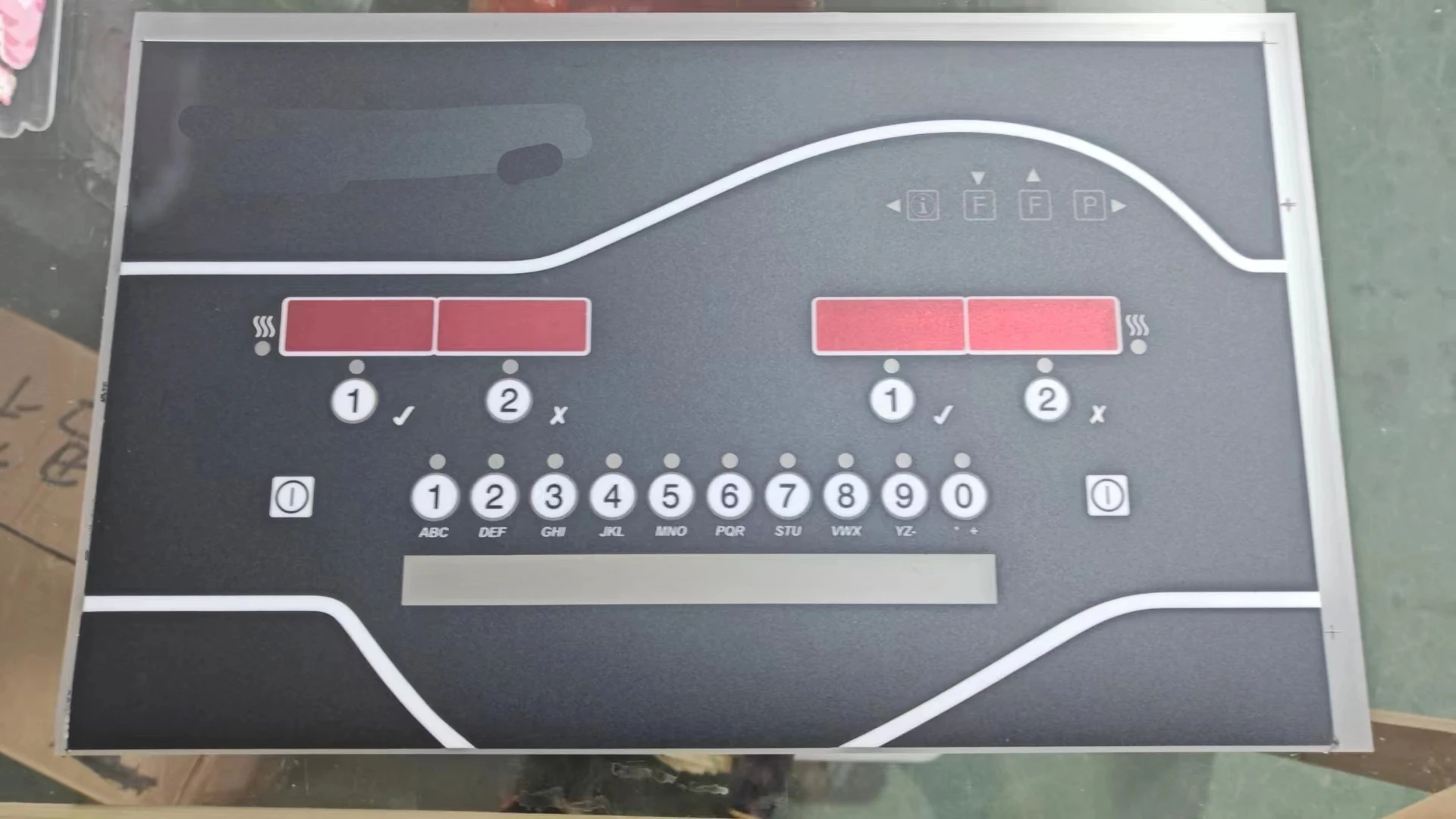 HENNY PENNY COMPUTRON 8000| Alibaba.com