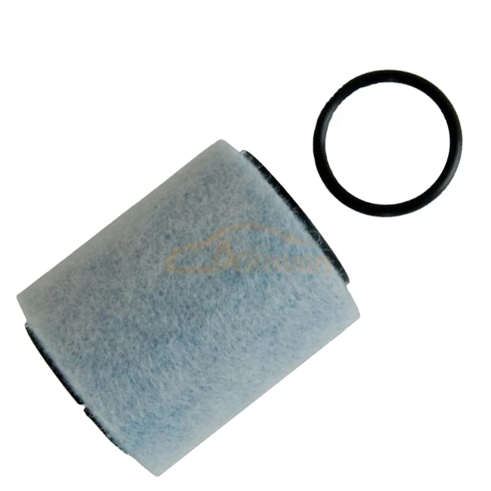 Mercedes Oil Separator Filters - Aelwen Quality & Durability