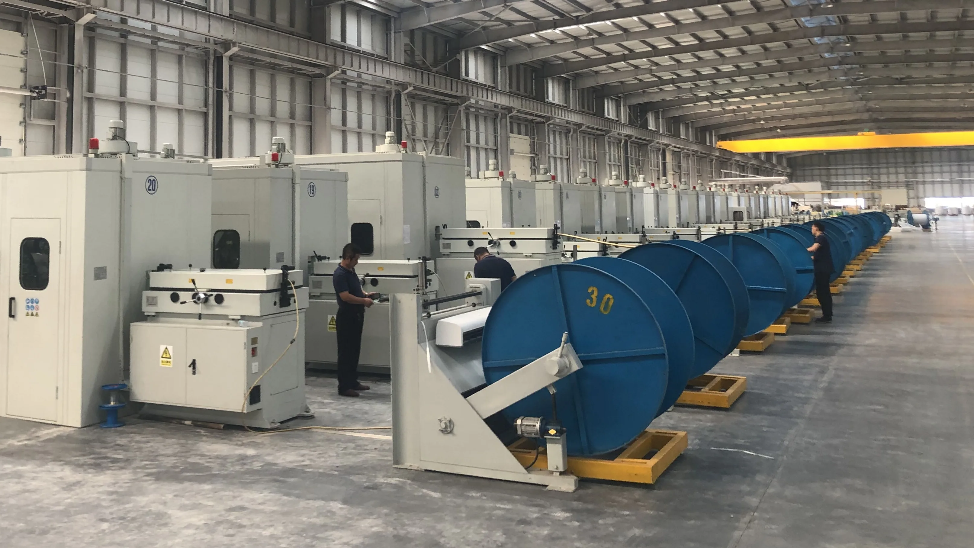 Sae 100 R2 At Extreme Abrasion-resistant Uhmwpe Cover Rubber Hydraulic ...