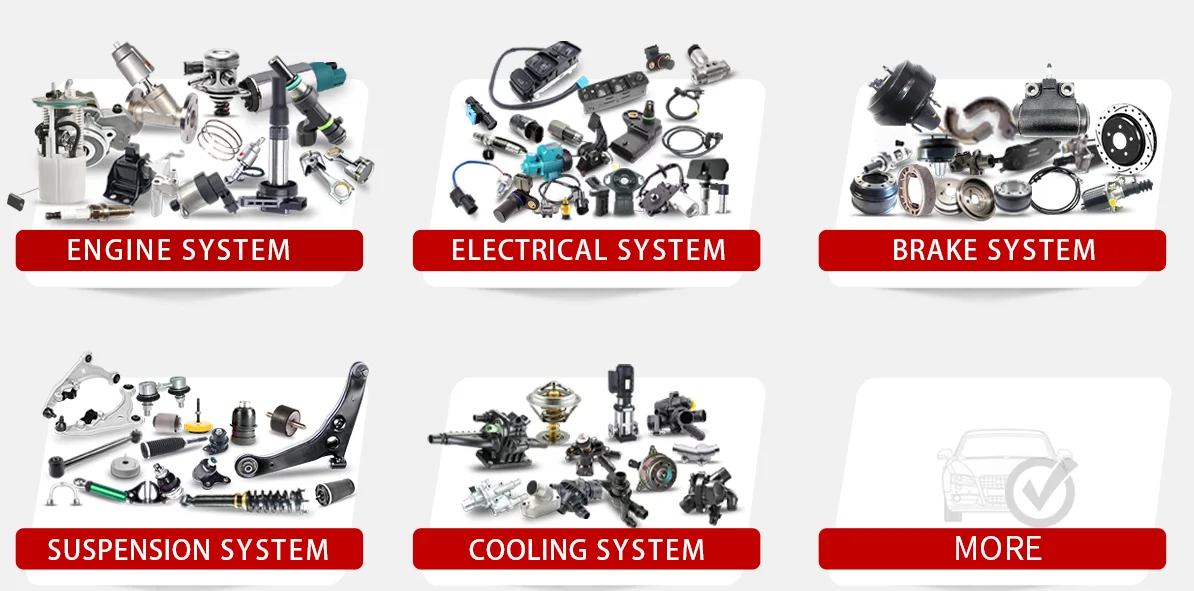 High Quality EGR Cooler for ford Ranger 2.2L TDCI OEM CK3Q-9F464-AB Auto Engine System ...