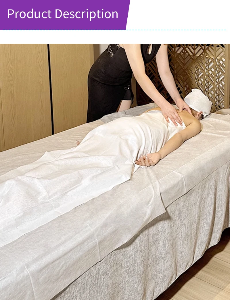 Waterproof And Oilproof For Cheap Hospital Hotel Bed Portable Isolation ...