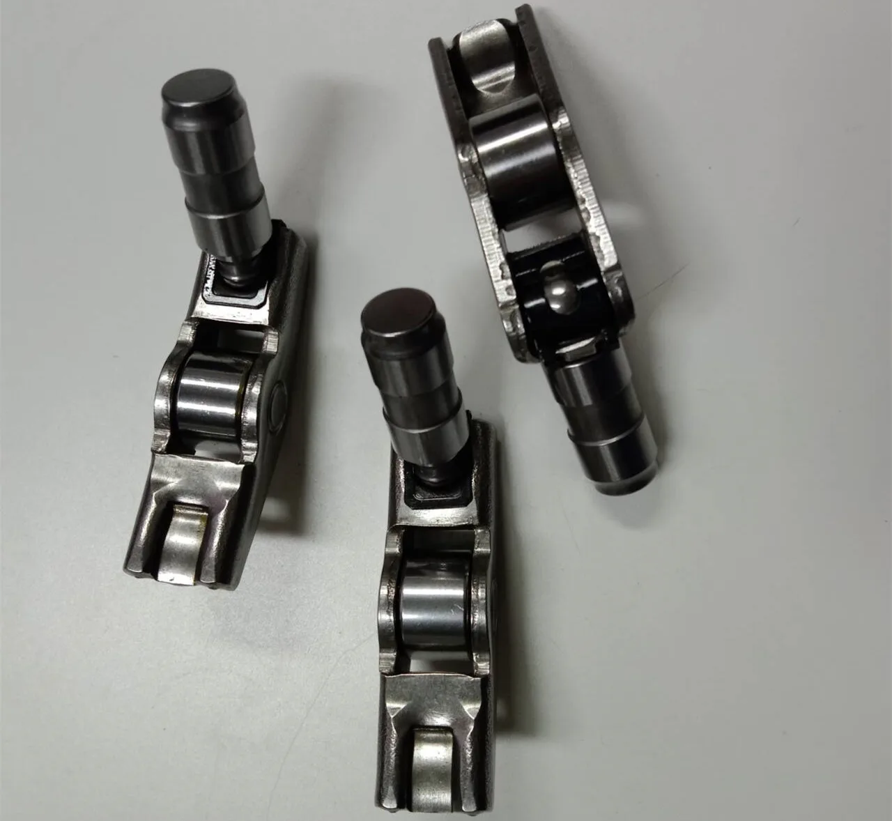 C00014564 Valve Rocker Arm Assembly for SAIC MAXUS V80 T60