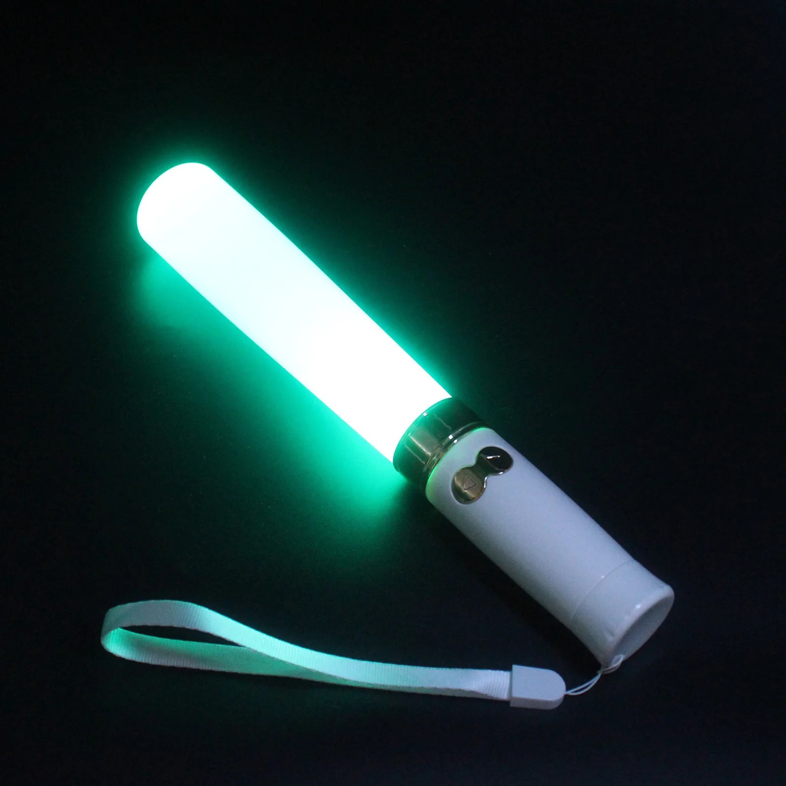 New Type Led Light Stick 15/24 Color Led Light Stick Led Glow Sticks ...