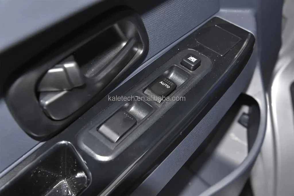 Xinyuan T50 Truck Cargo Transportation In Store New Energy Ev Van ...