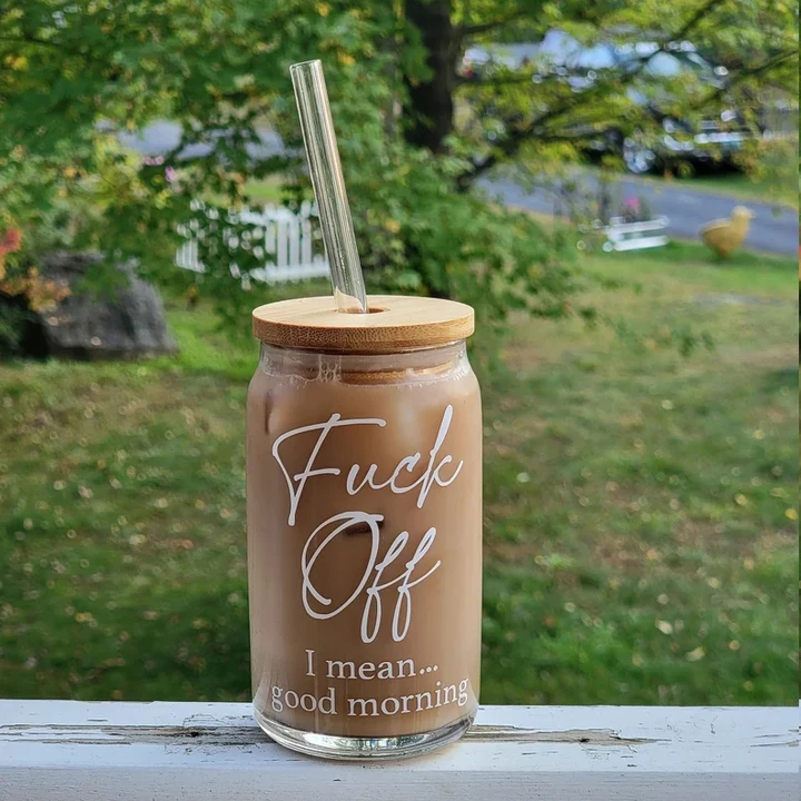 Classic Can Tumbler跨境商机分析报告行业外贸出口趋势-阿里巴巴国际中文站官网