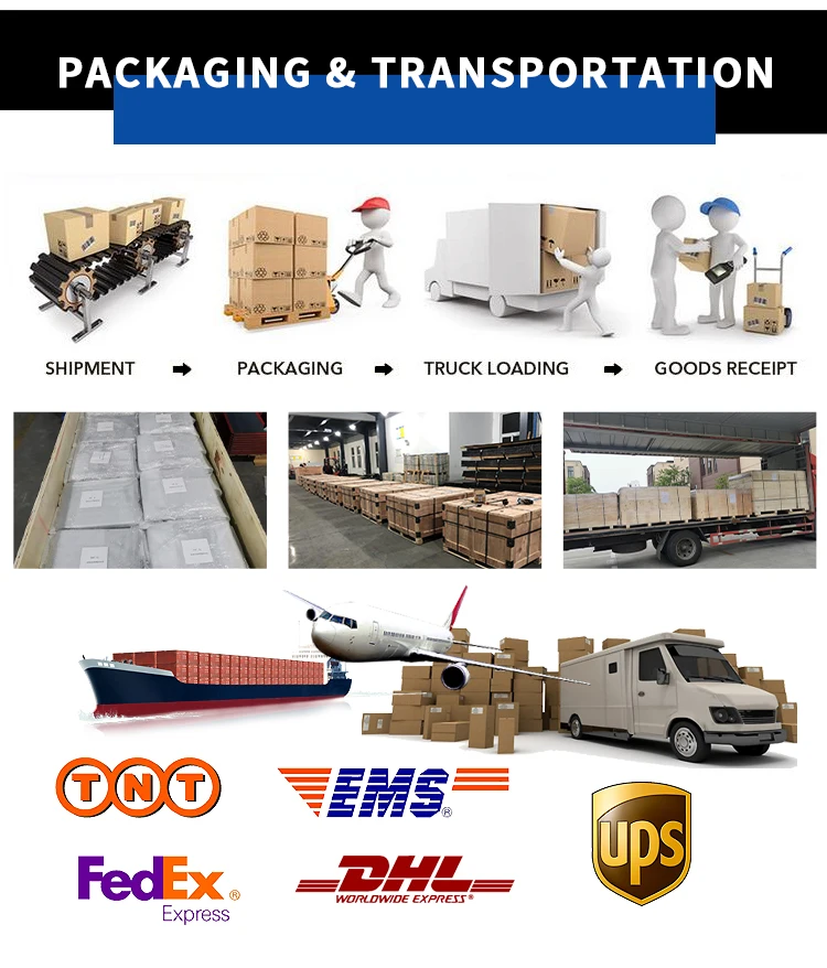 Sheet Metal Box Sheet Metal Cover Cabinet Metal Sheet Fabrication ...