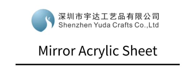 Extruded Laser Engraving 1mm Gray Pmma Sheet 450*600mm Single And ...