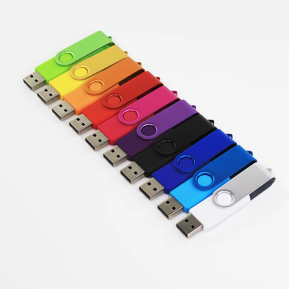 Wholesale Factory Cheap Price Custom Gifts Flash Drive Pen Drive Usb ...