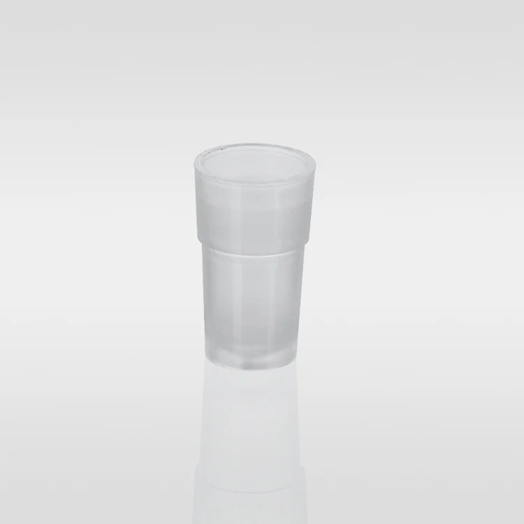 用于西门子 DPC IMMULITE 2000 免疫分析分析仪的 Cuvette| Alibaba.com