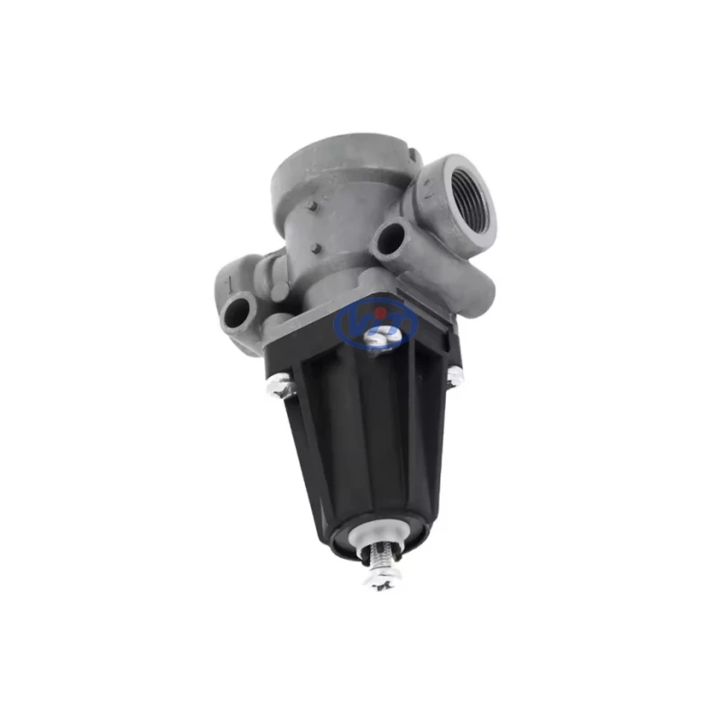 VIT-JE Pressure Limiting Valve 4750102000 for SCN Truck