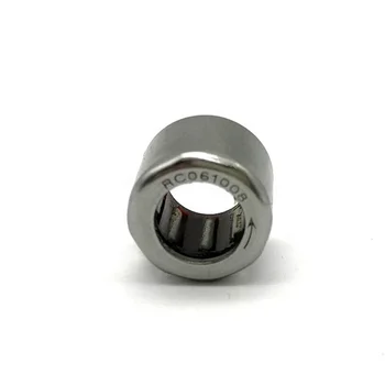 One Way Clutch Needle Roller Bearing Ewc0608 Ewc0812 Ewc1012 Rc040708 ...