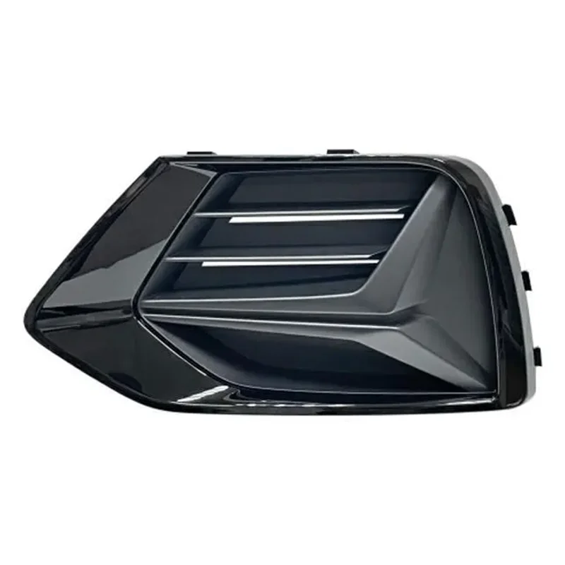 Original Parts Water Tank Grille Trim Strip 83a807671 83a807672 ...