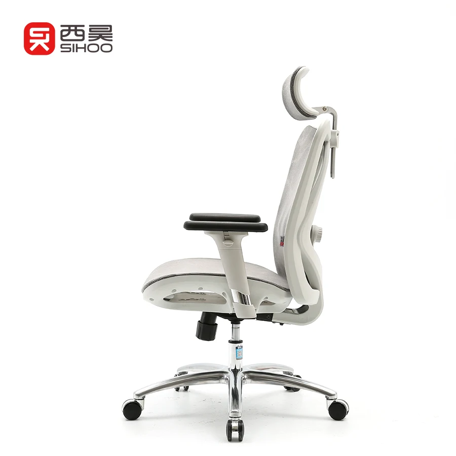 Sihoo m57 white store