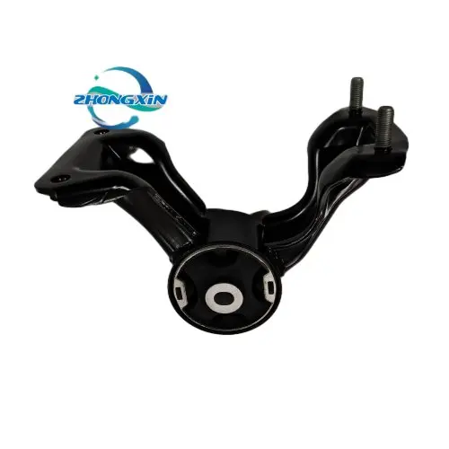 BYD electric car parts Systems Rear Engine Mounts for BYD Dolphin YUAN ...