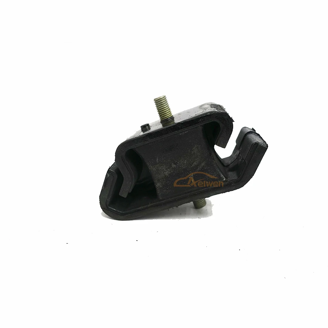 Aelwen Auto Spare Parts - SUZUKI Engine Mounts 11610-68H00