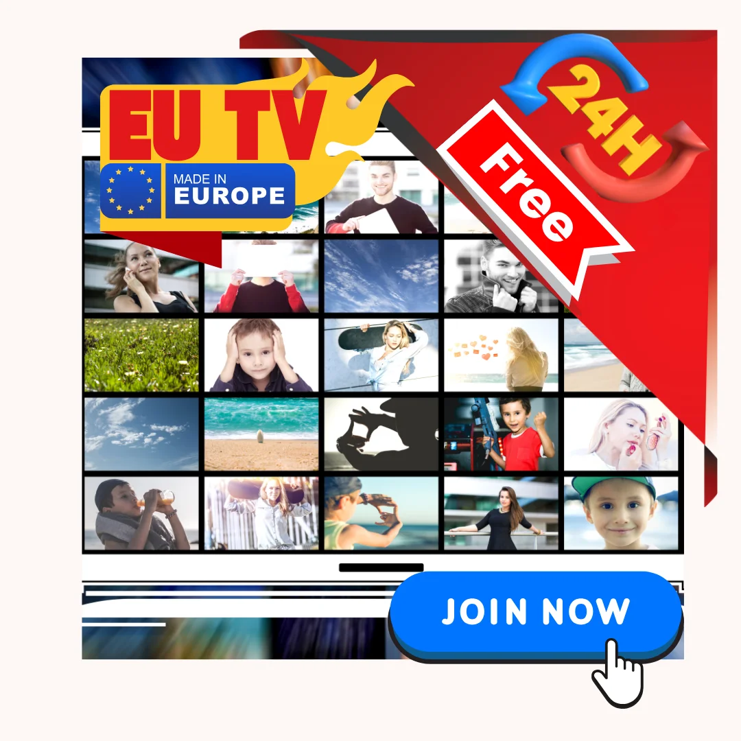 Spanish Innovation Unveiled Best Smart Tv Box Xxx With Europe 12 Months ...