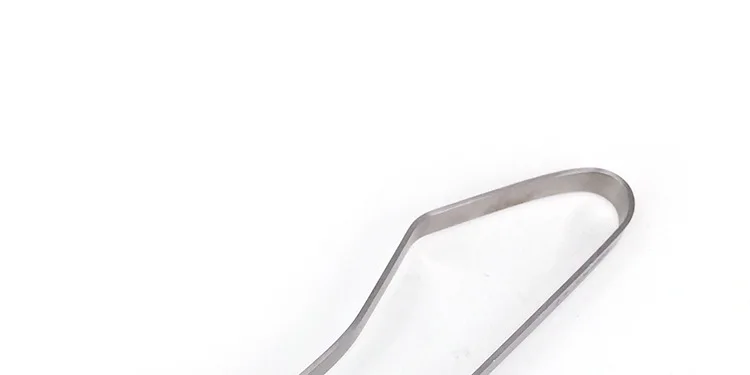 Revised Scheme Apple Plum Tool Corer Date And Cherry Pitcher Kernel ...