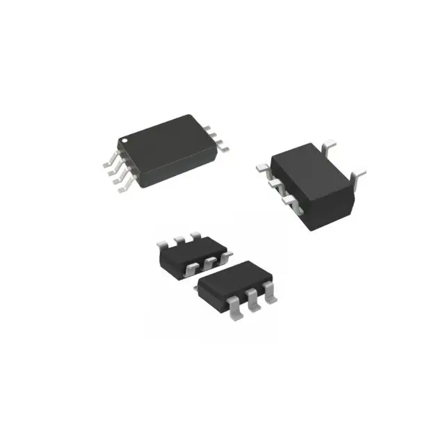 UCC3818PW Power factor correction (PFC) controllers TSSOP-16 6kHz ...