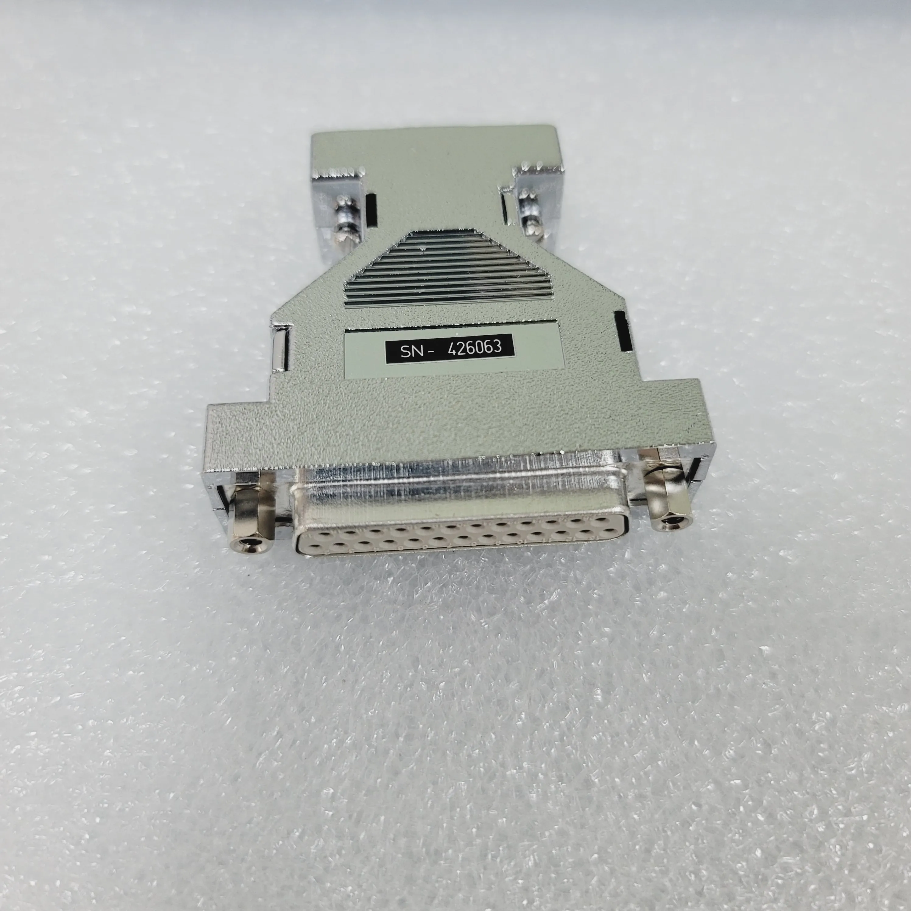 Scanlab XY2-100 Converter II - High-Accuracy Galvanometer