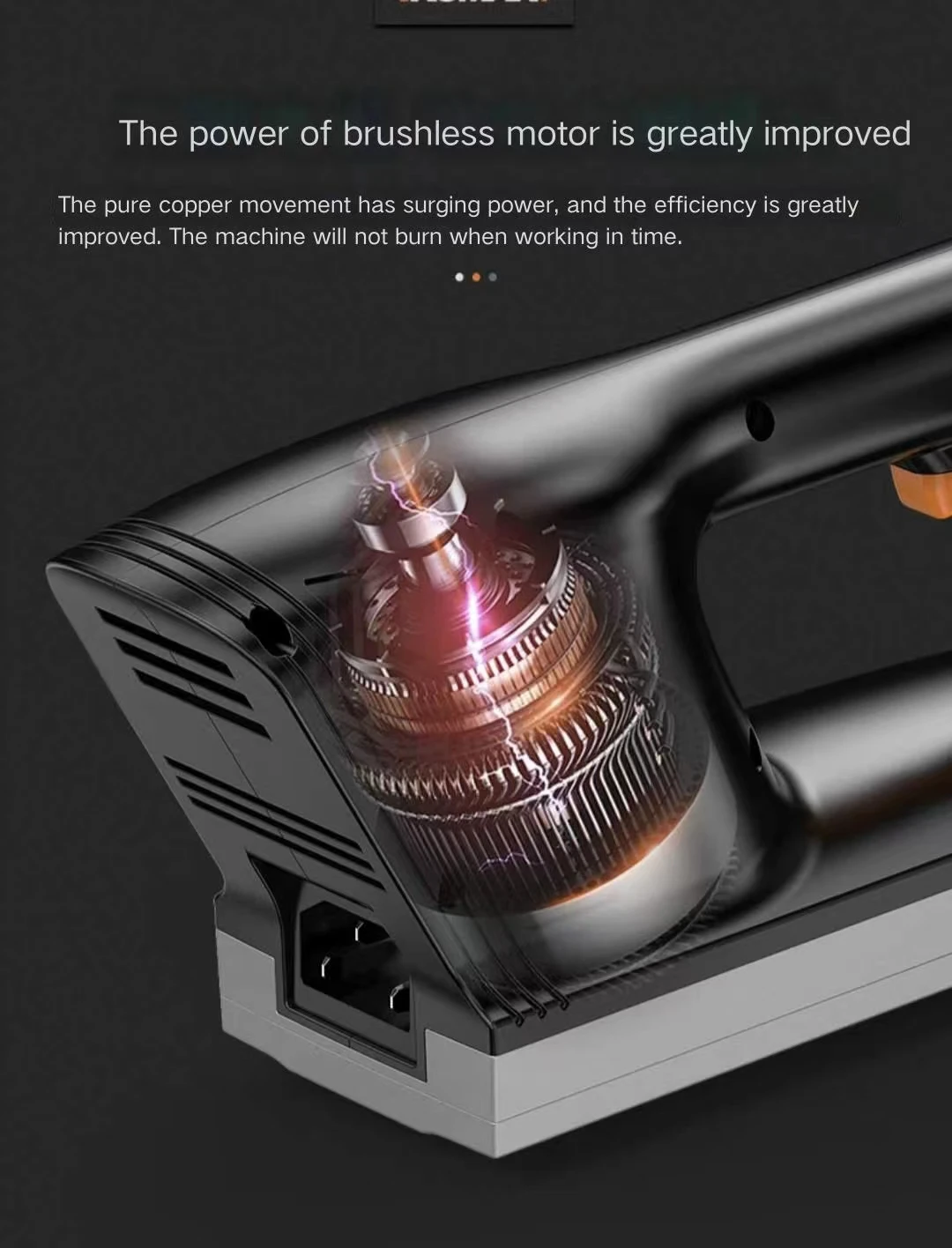 Tebak Factory Latest High-tech Tea Harvester Hedge Trimmer Portable Tea ...