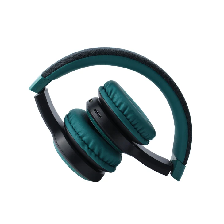 Cool Headphones Designs