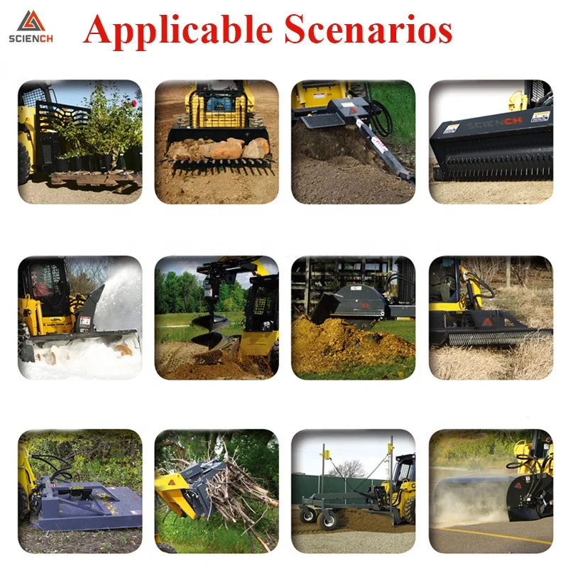 388-2 Diesel 4x4 Tractor Excavator Front Backhoe Loader 3cx Spare Parts ...