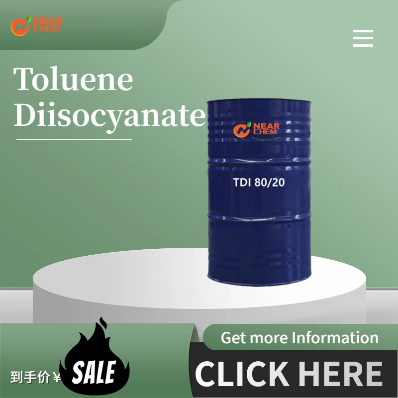 Pu Foam Material Polyether Polyol Polymeric Polyol 15% 25% Pop Ppg ...