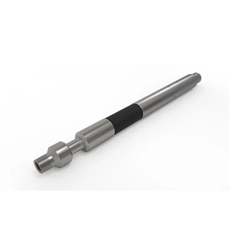 Hydraulic Expandable Casing Packer - Buy Lift Sub Product on Alibaba.com