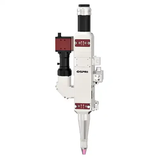 OSPRI Laser Cutting Head Lc80plus 8KW - Durable & Efficient