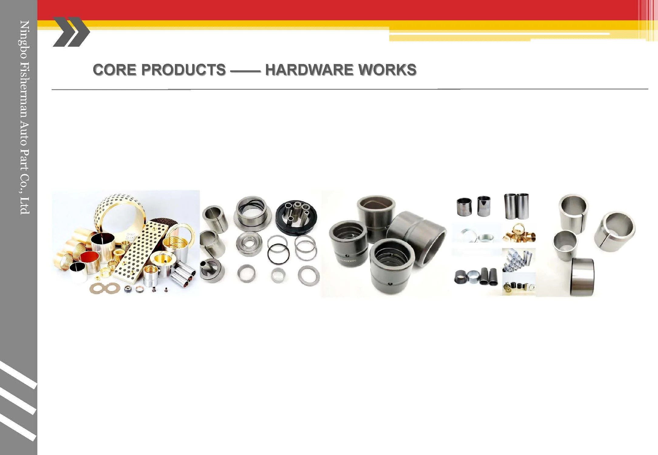 1982G6 198194 1691340 INJECTOR NOZZLE SEAL 1.6 HDi DV6 9HL 9HD 9HR ...