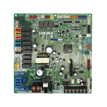 For Daikin Vrv Air Conditioner Outdoor Unit Model Rxq16aym Rxq20ay1s ...