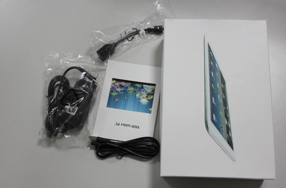 Deped 4g Lte Tablets Pc With Android 11 Ntc Certificate Mtk6762 2g+32g ...