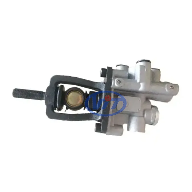 VIT Gearbox Valve 9702600557 - High-Quality Replacement