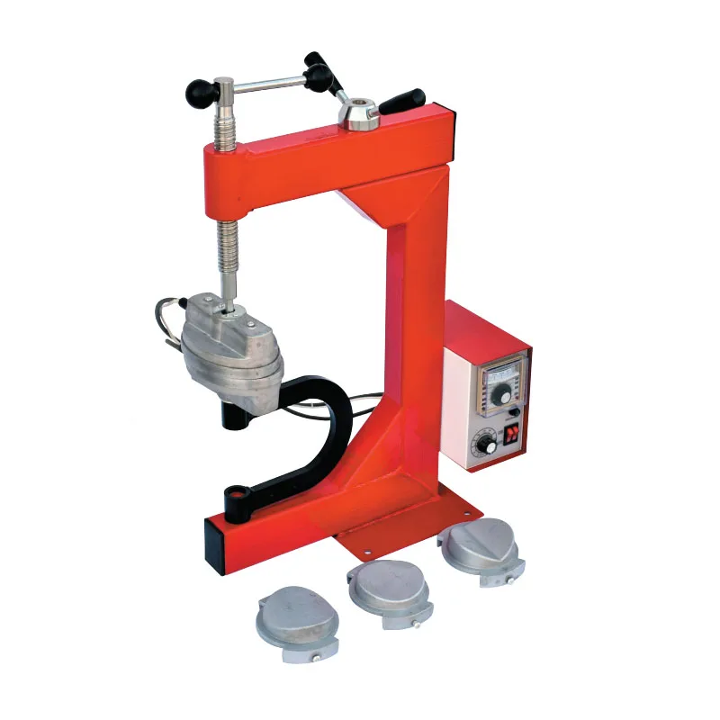 Truck Tyre Vulcanization Machine Tire Vulcanizer Vulcanizing Tools ...