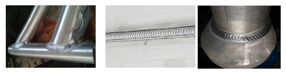 Stainless Steel Metal Box Corner Industrial 1.4m Arm Length Automatic ...