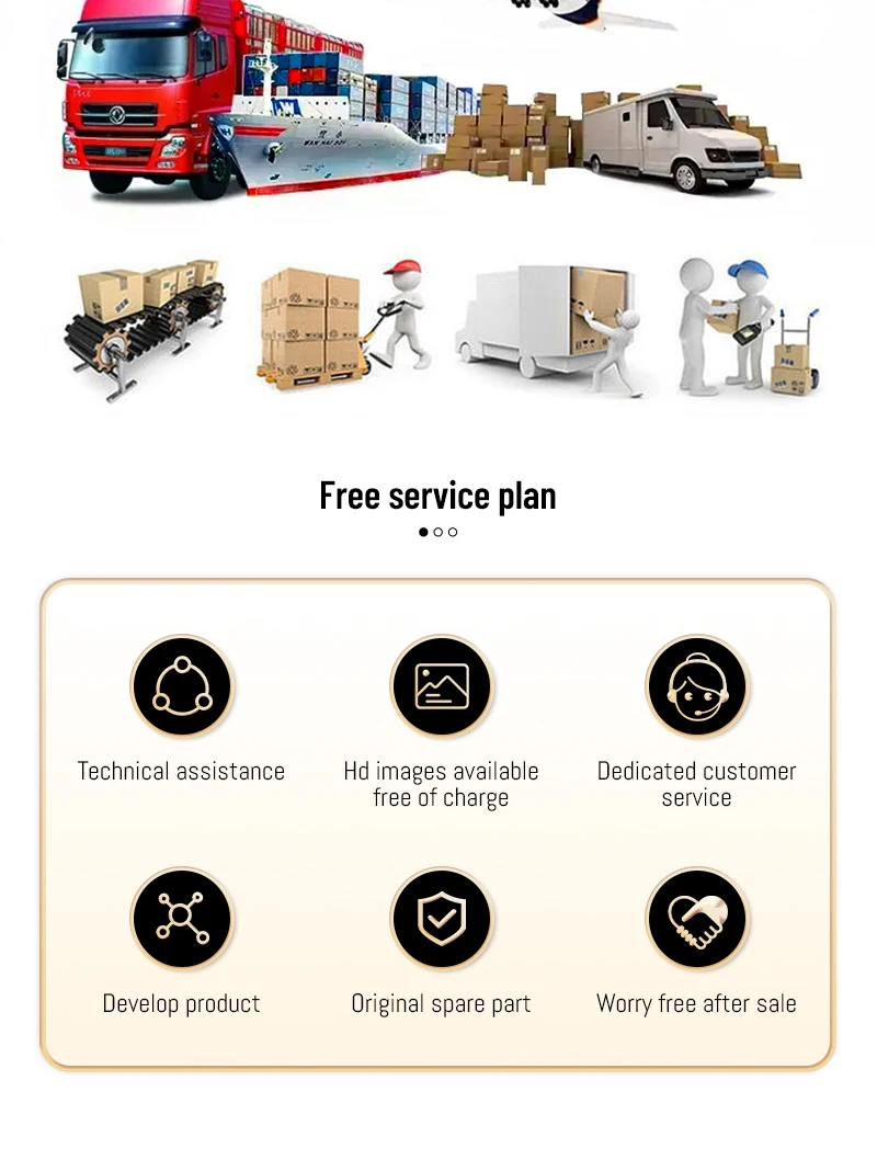 Wholesale Price 16 Channel Hearing Aids Rechargeable Noise Cancelling ...