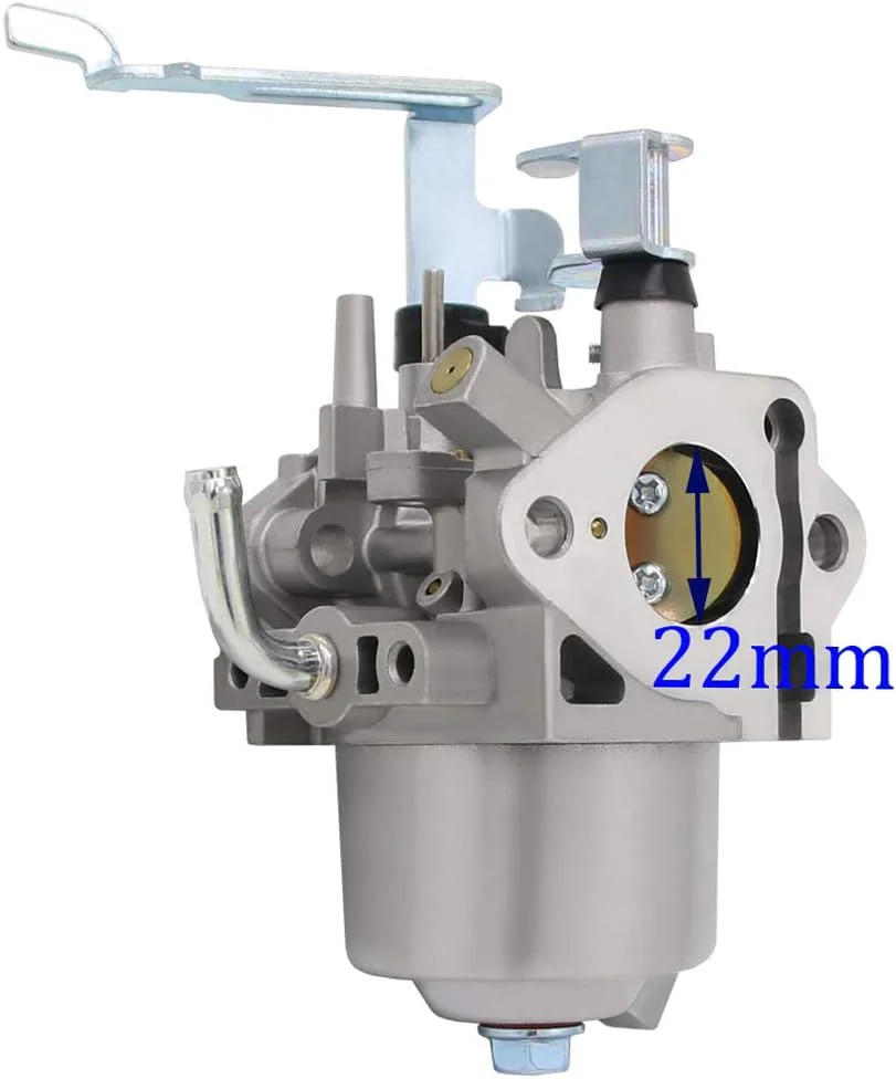 EX30 Carburetor for Subaru Robin EX30 Engine - High-Quality Replacement