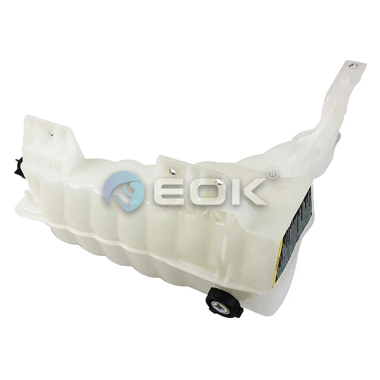 EOK Coolant Reservoir Tank DR104002 for Kenworth T680 2013-| Alibaba.com