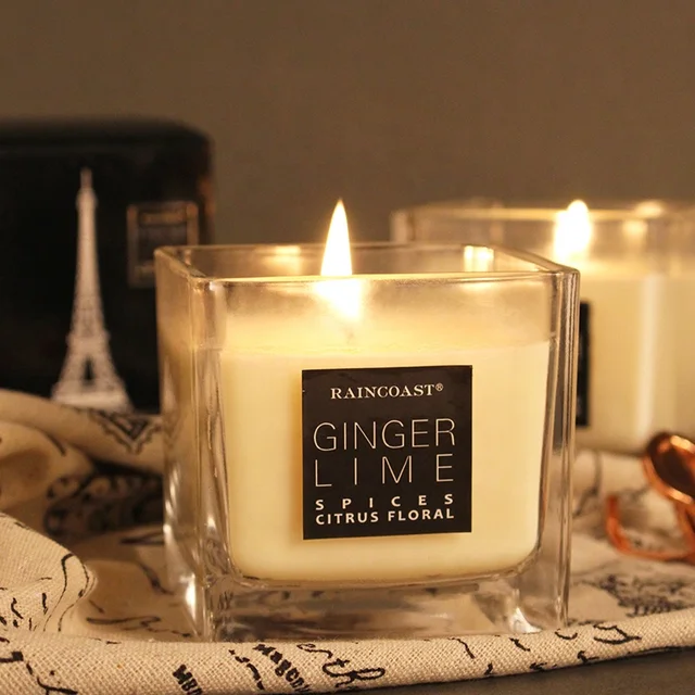 Company Overview - Inno Home Decoration Co., Limited