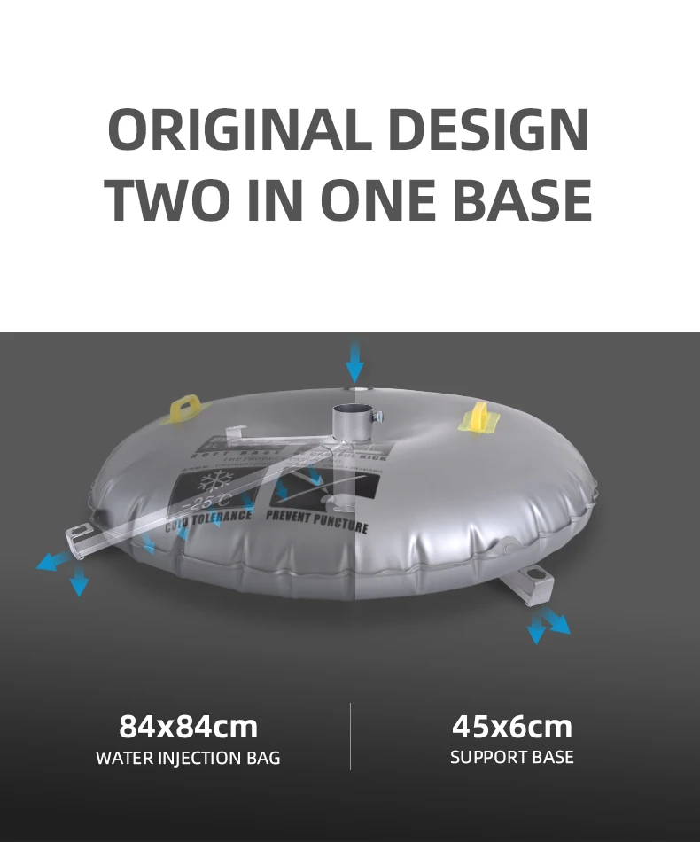 Advertising Flag Pole Kits - DIY Banners & Standard Flags