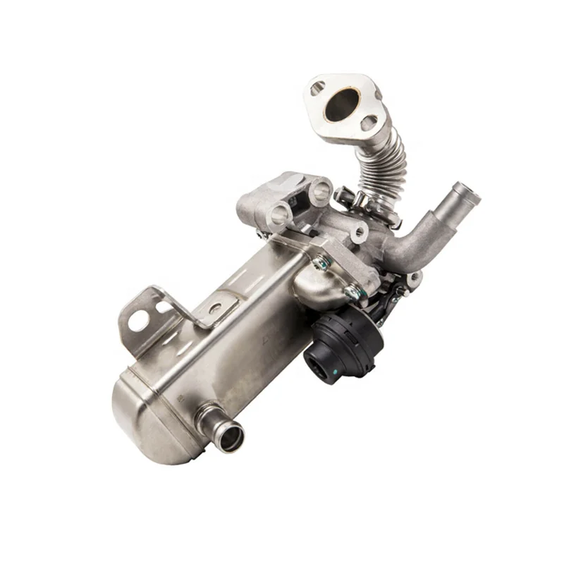 Nissan Navara Egr Coolant Pump Factory Outlet | ids-deutschland.de