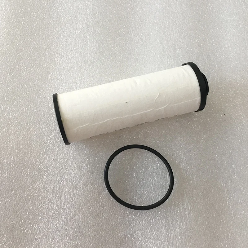 DL501 Automatic Transmission Clutch External Oil Filter 0B5 DSG OB5 for ...